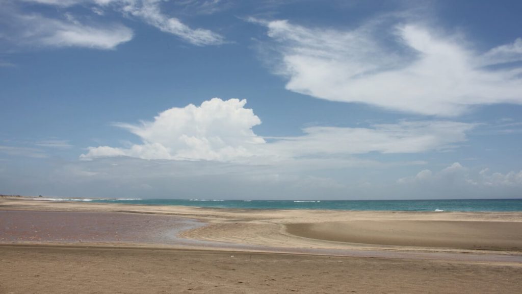 Ilha do Maio Archives - Maio Cape Verde